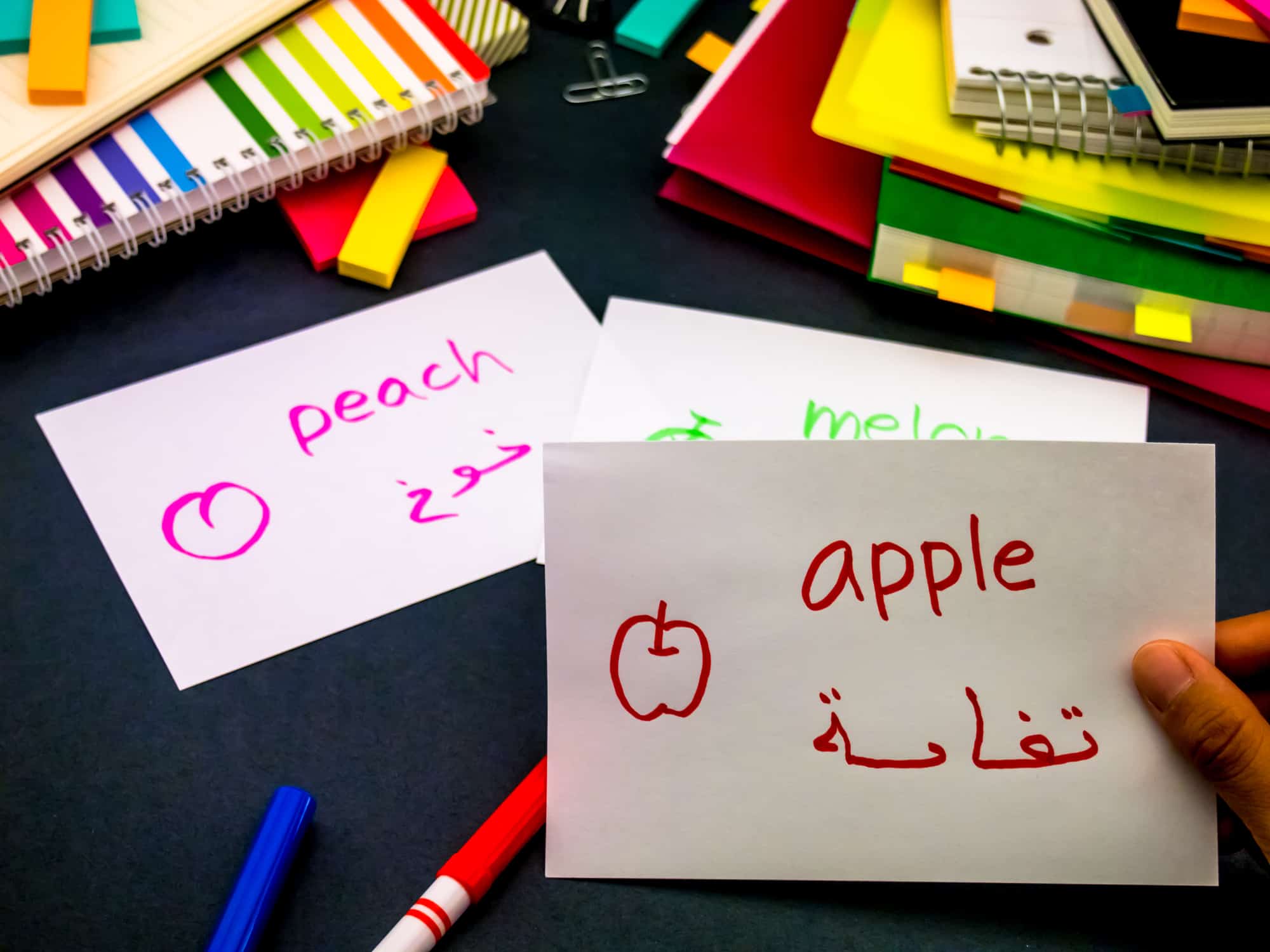 Online Arabic Reading Course - Altawheed Academy